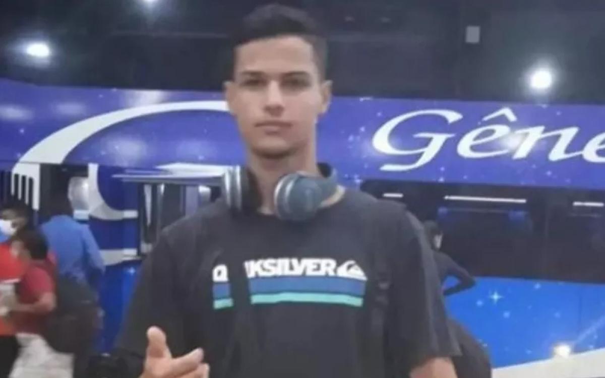 Homem Que Matou E Ocultou Cadáver De Menor é Condenado A 28 Anos Em
